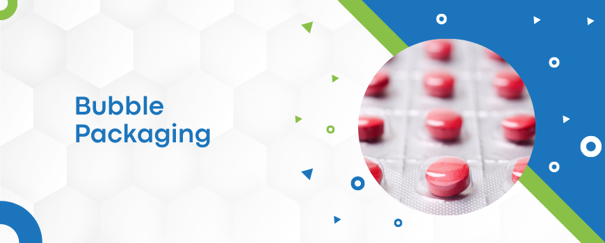 Services - Carrell Pharmacy